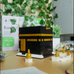 Kaaba Building Blocks Set - Islamic Toys for Children – Ummah Blocks