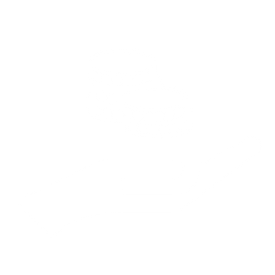 Ummah Blocks Islamic Building Block Sets Kaaba Nabawi, Lego Compatible