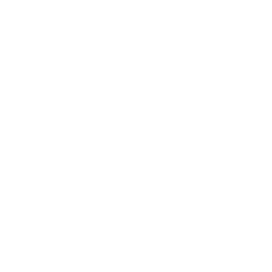 Ummah Blocks Islamic Building Block Sets Kaaba Nabawi, Lego Compatible