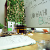 Kaaba Building Blocks Set - Islamic Toys for Children – Ummah Blocks