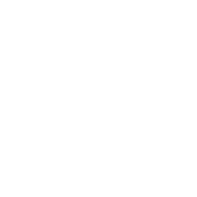 Ummah Blocks Islamic Building Block Sets Kaaba Nabawi, Lego Compatible